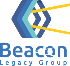 Beacon Legacy Group | Estate Planning Attorney in Cookeville, TN