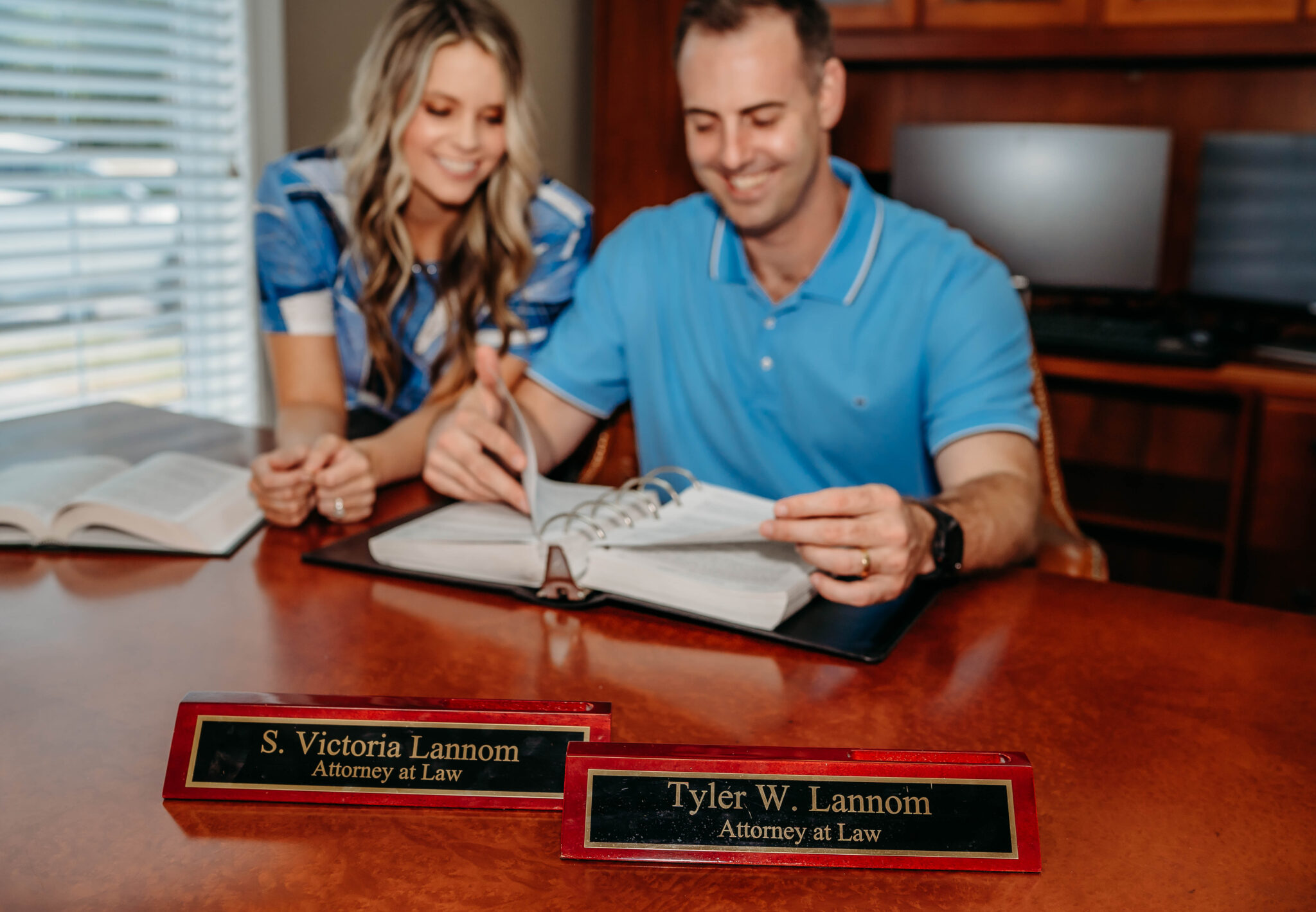 Estate Planning Attorney in Cookeville, TN | Beacon Legacy Group
