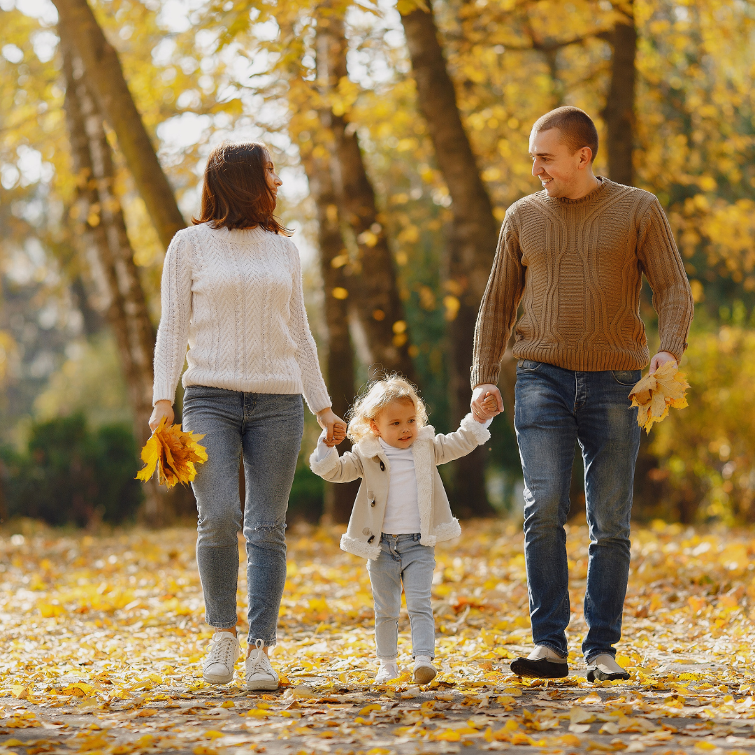 Beacon Legacy Group | Estate Planning Attorney in Cookeville, TN