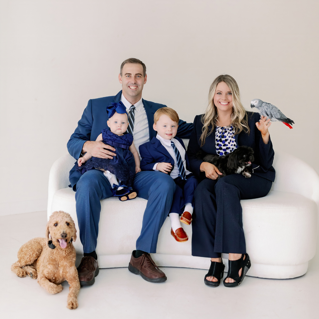 Estate Planning Attorney in Cookeville, TN | Beacon Legacy Group