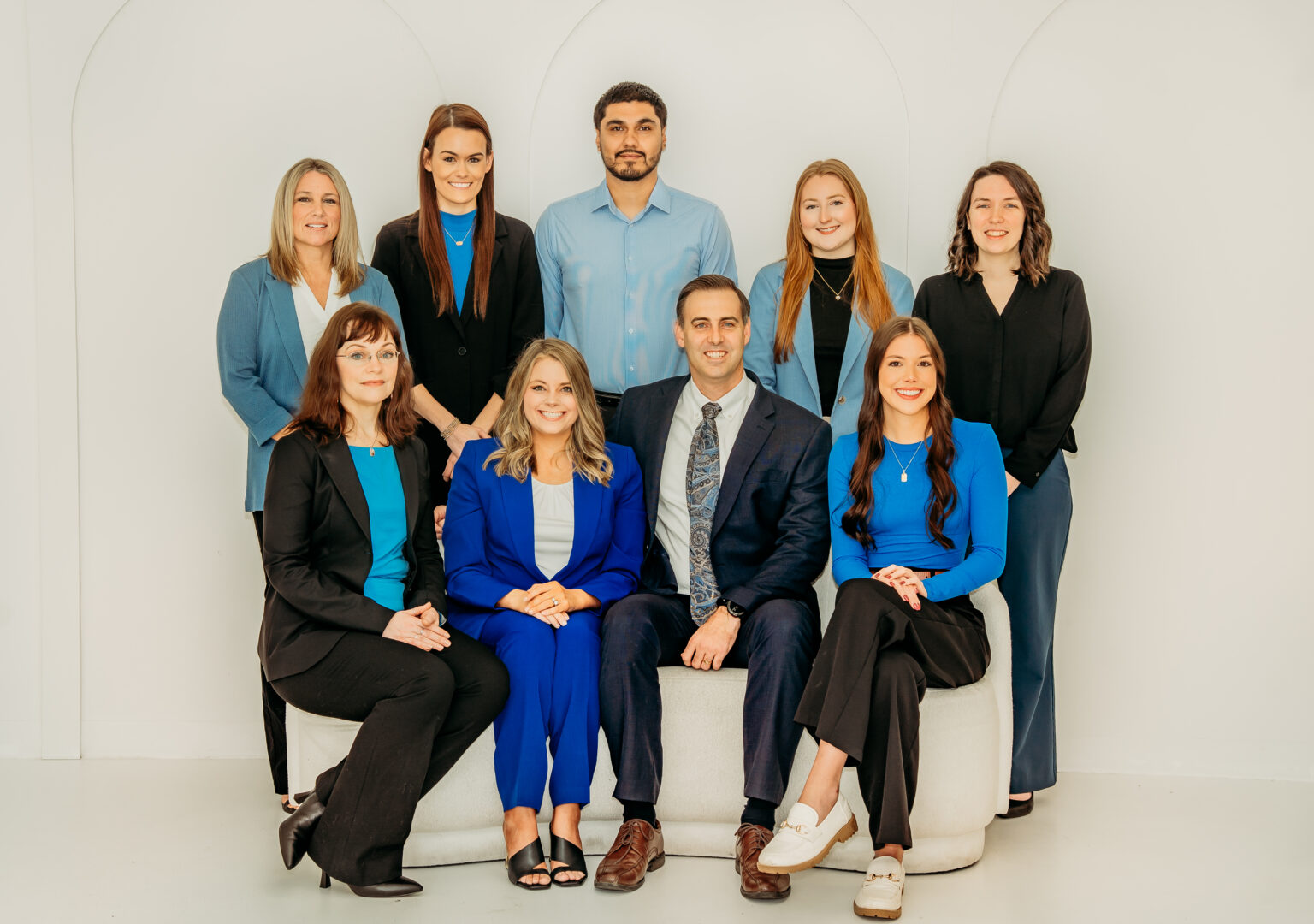 Estate Planning Attorney in Cookeville, TN | Beacon Legacy Group