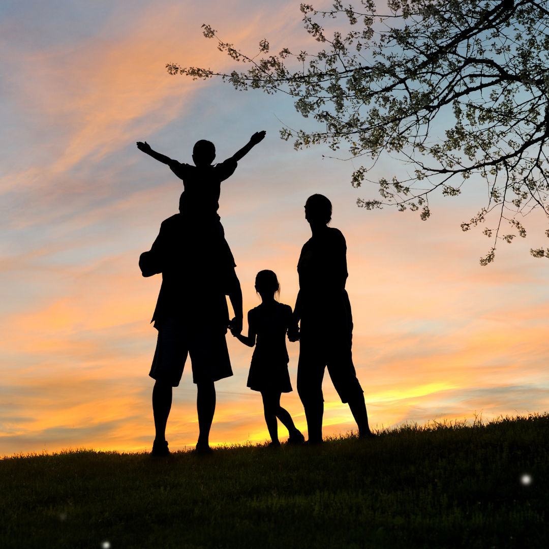 Beacon Legacy Group | Estate Planning Attorney in Cookeville, TN